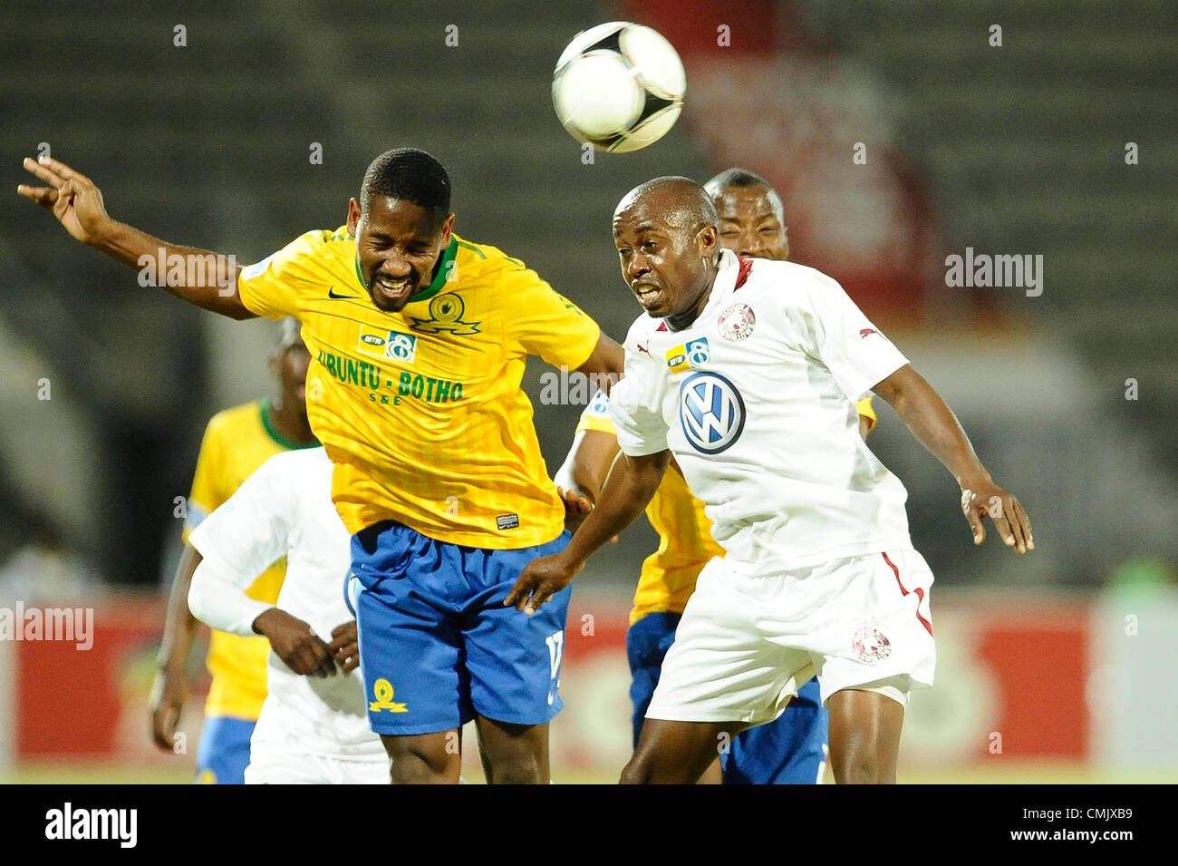 Bennett mtn hi-res stock photography and images - Alamy