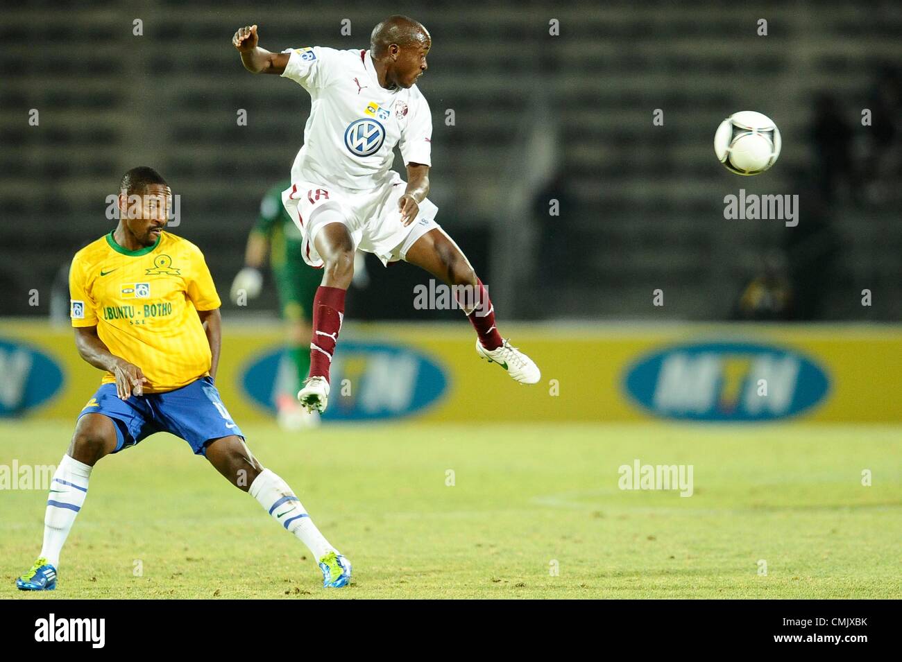 Bennett mtn hi-res stock photography and images - Alamy