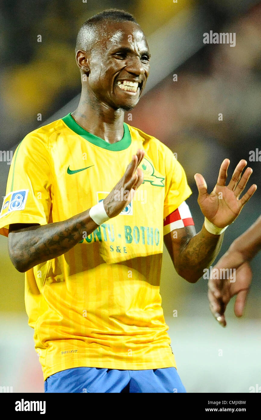 Lucas moripe hi-res stock photography and images - Alamy