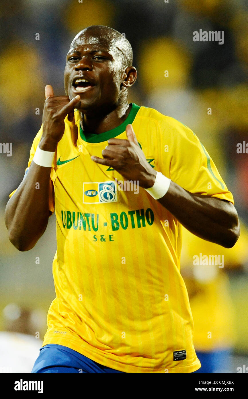 Lucas moripe hi-res stock photography and images - Alamy