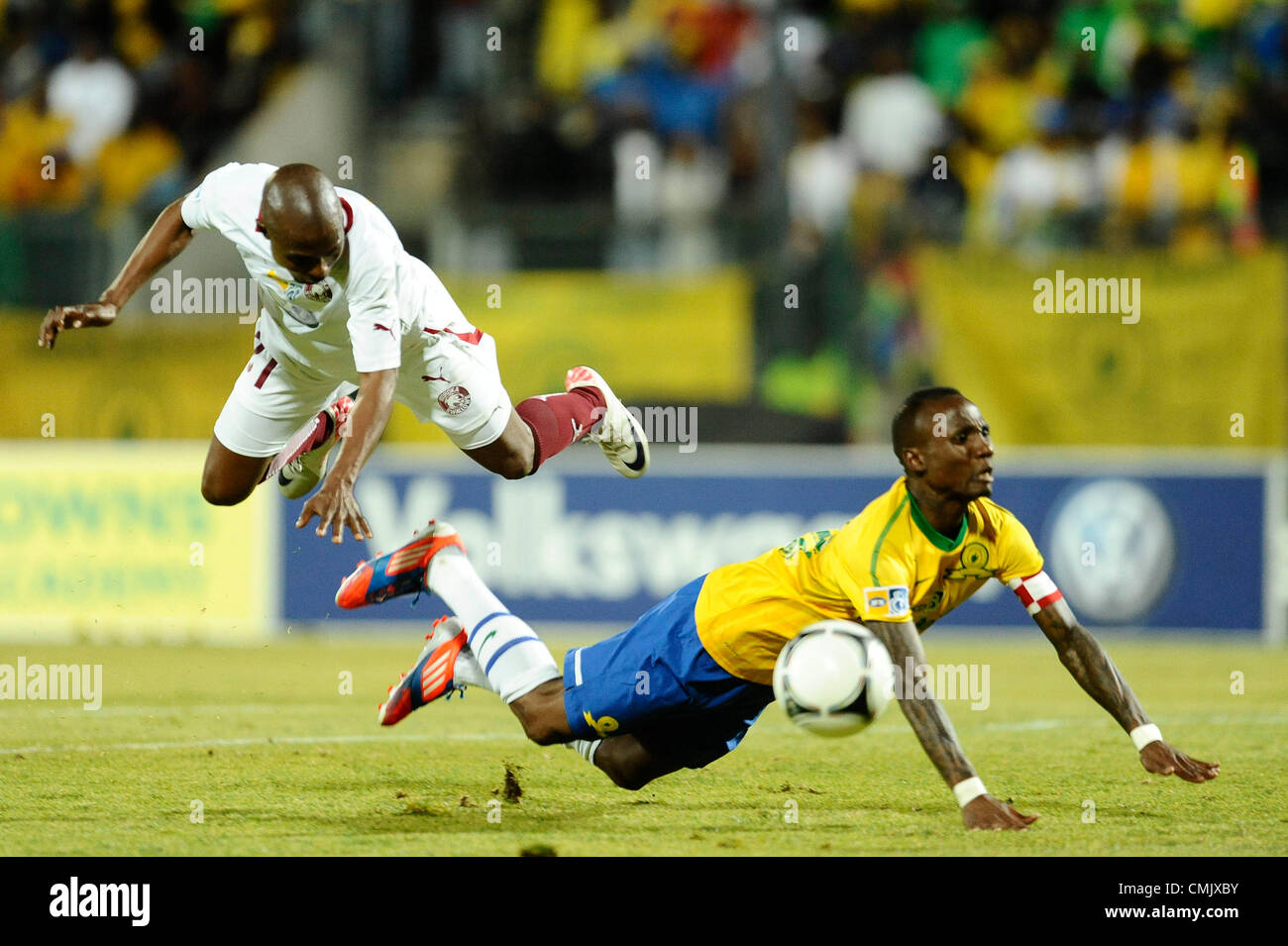 Lucas moripe hi-res stock photography and images - Alamy