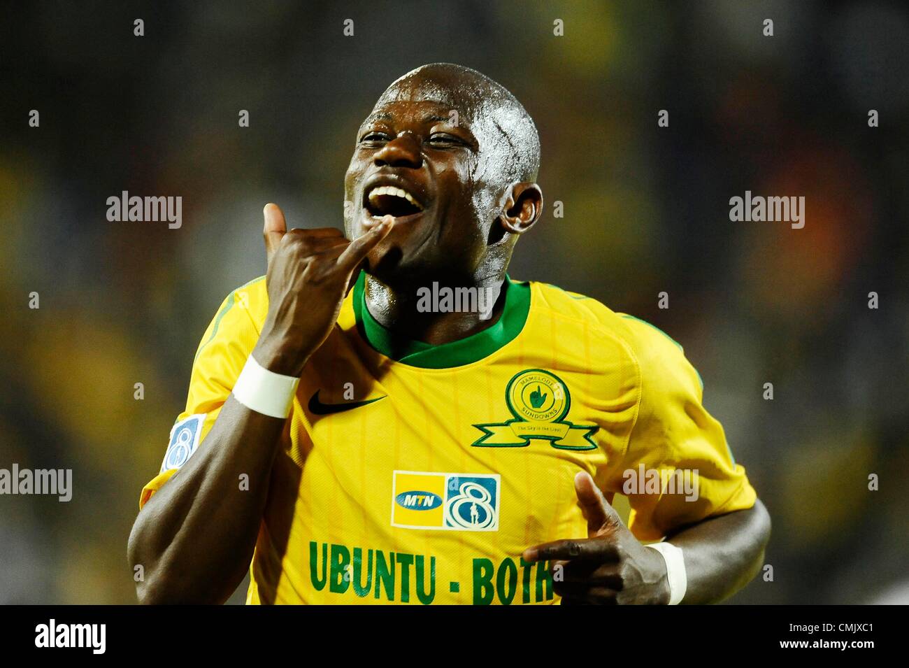 Lucas moripe hi-res stock photography and images - Alamy