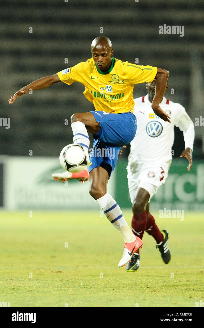 Lucas moripe hi-res stock photography and images - Alamy