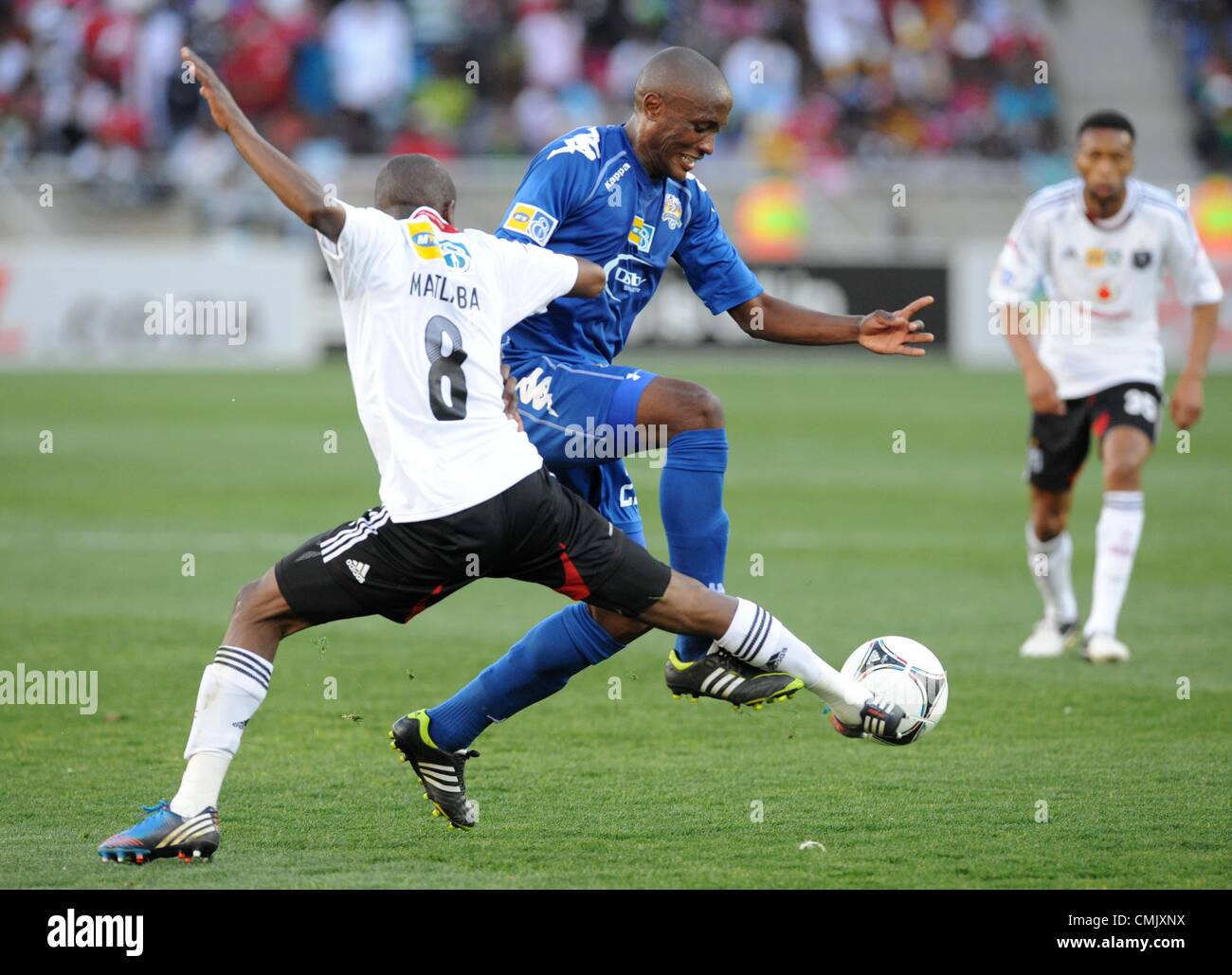 Moffat peter hi-res stock photography and images - Alamy