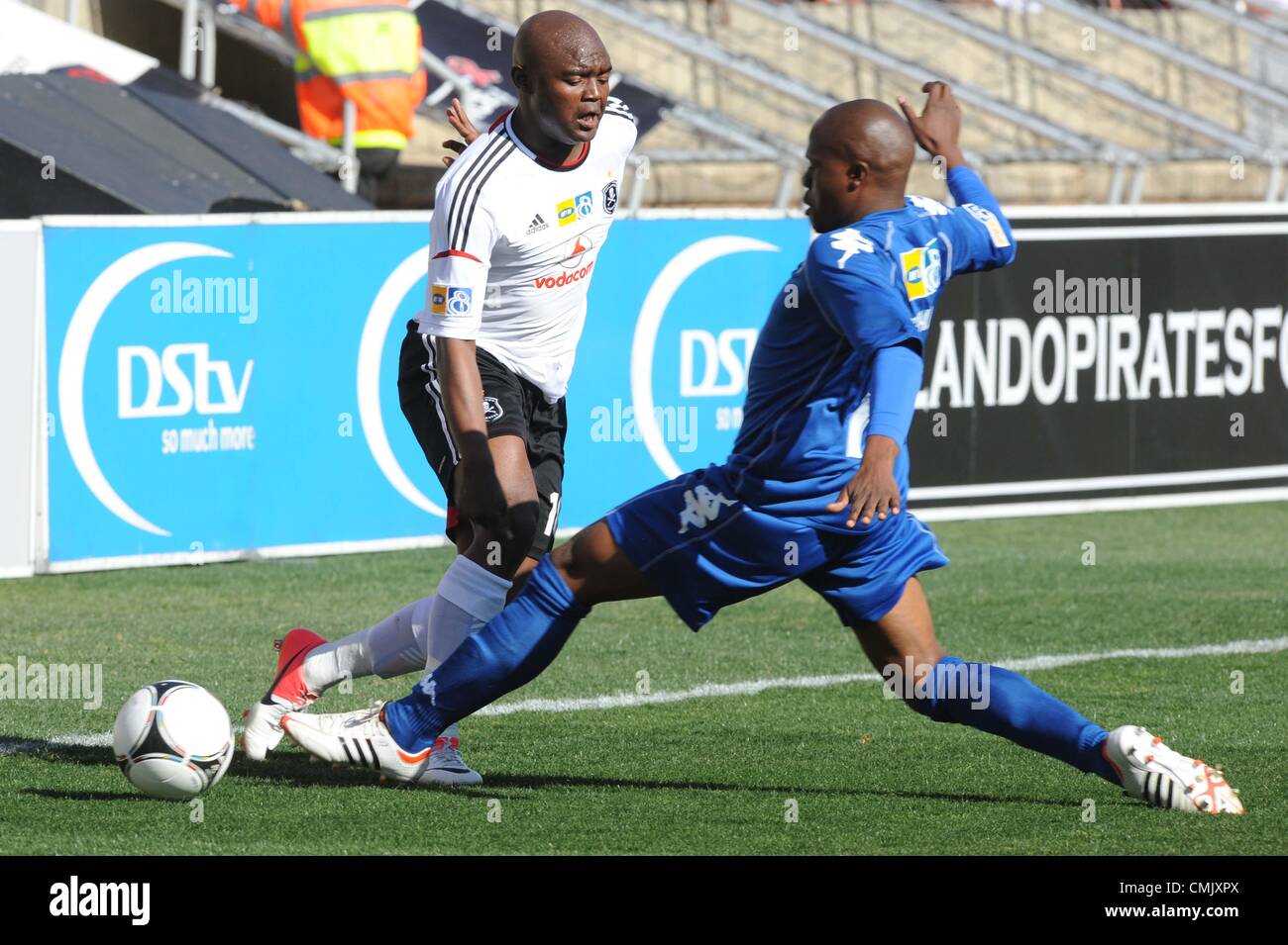 Orlando lucas hi-res stock photography and images - Alamy