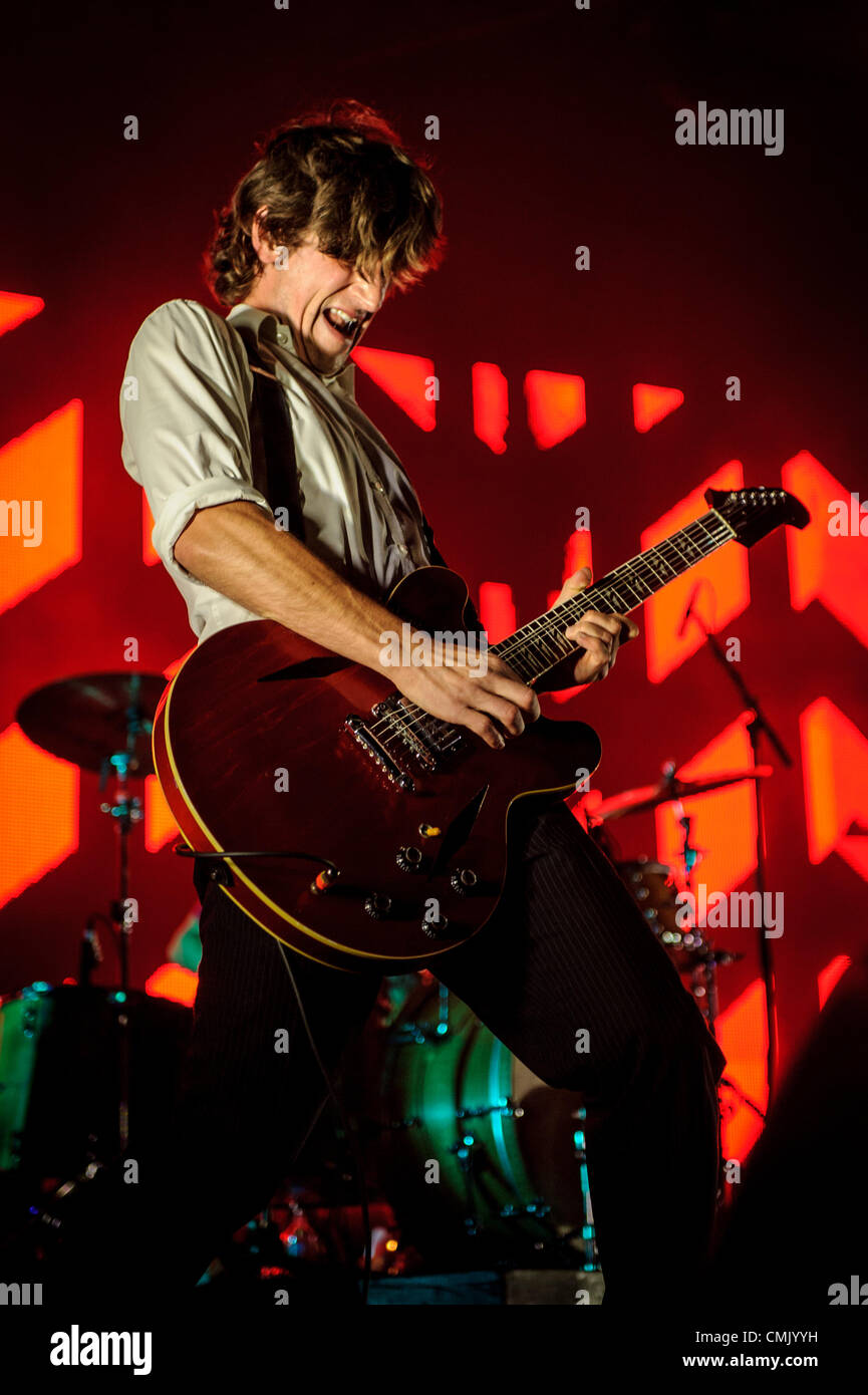 Steve mazur hi-res stock photography and images - Alamy