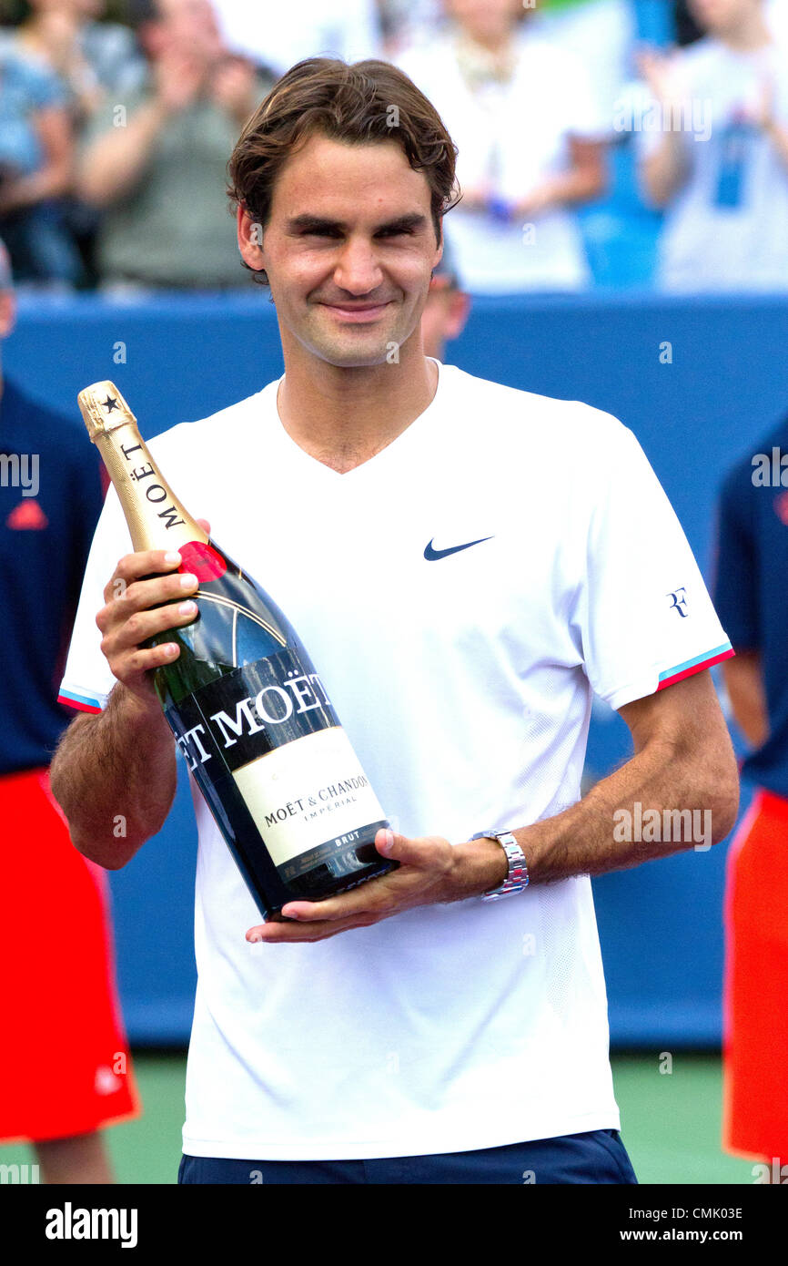 Lindner Family Tennis Center High Resolution Stock Photography and ...