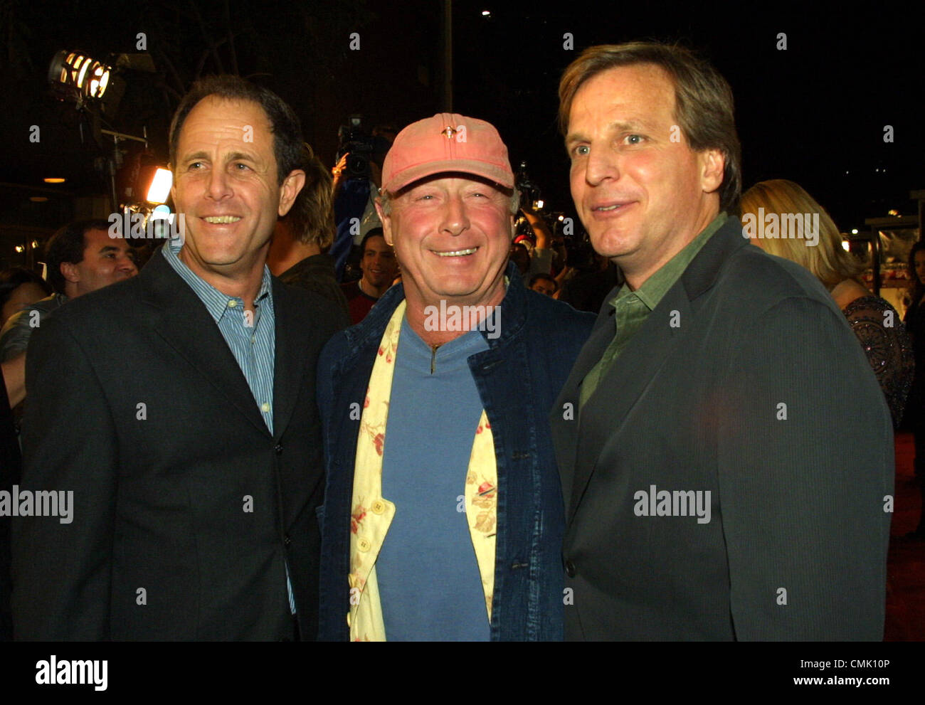 Top gun movie hi-res stock photography and images - Alamy