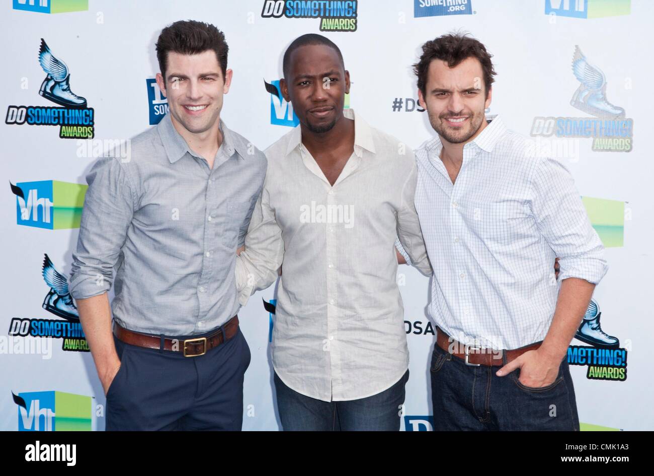 Max morris hi-res stock photography and images - Alamy