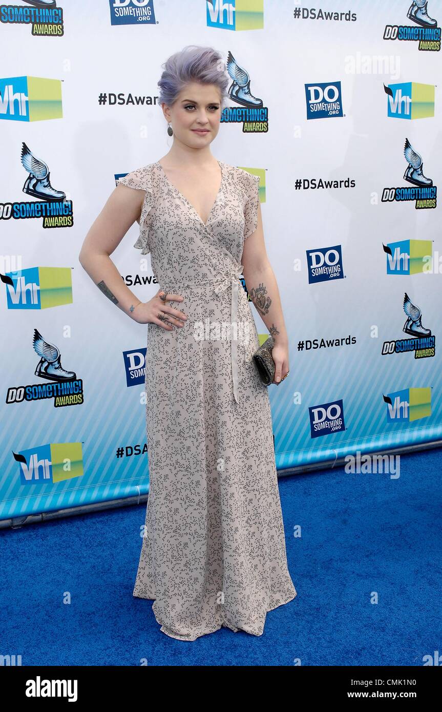 Kelly barker hi-res stock photography and images - Alamy