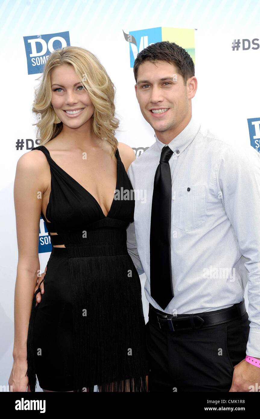 Talon smith hi-res stock photography and images - Alamy