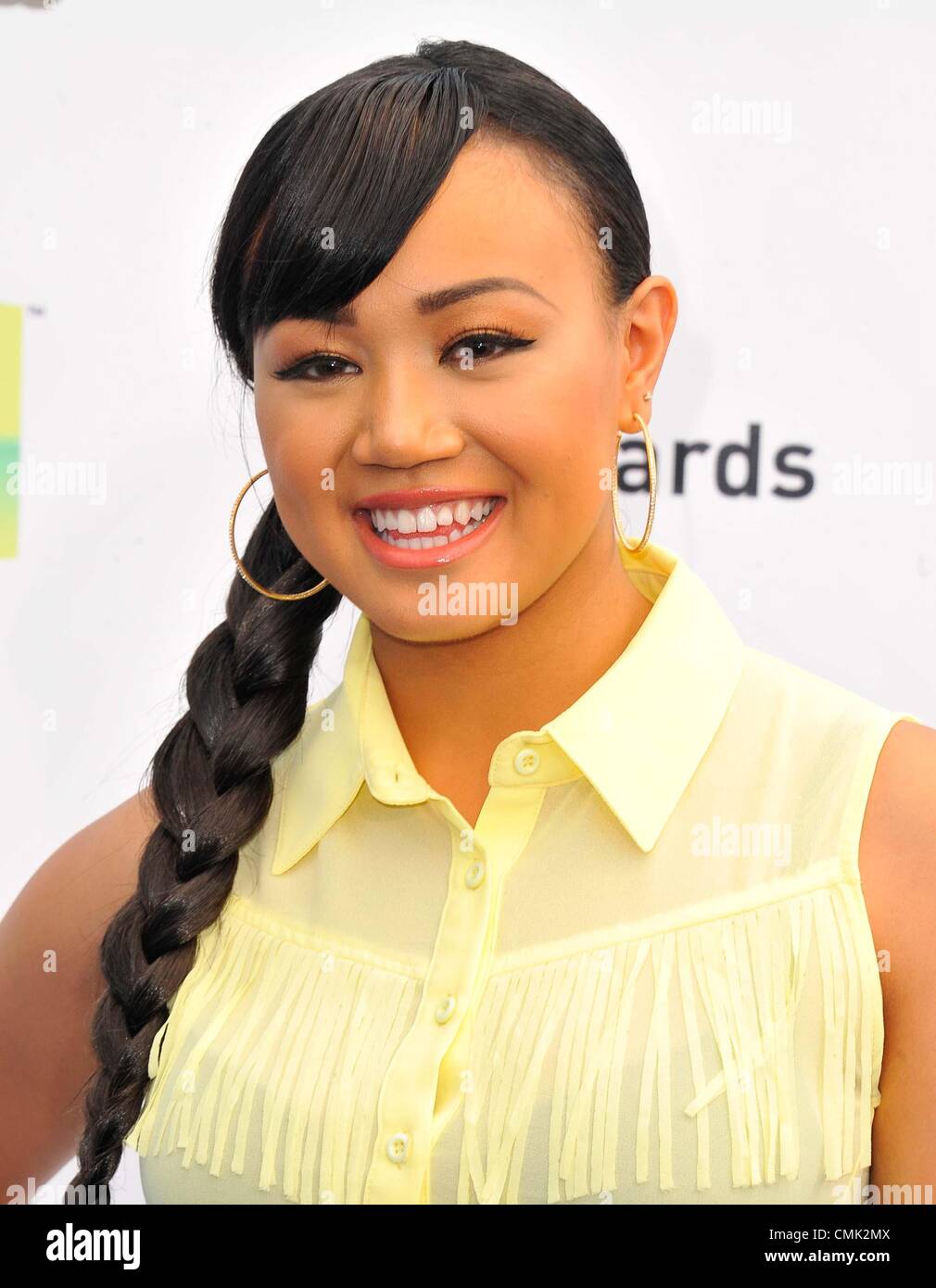 Cymphonique miller where hi-res stock photography and images - Alamy