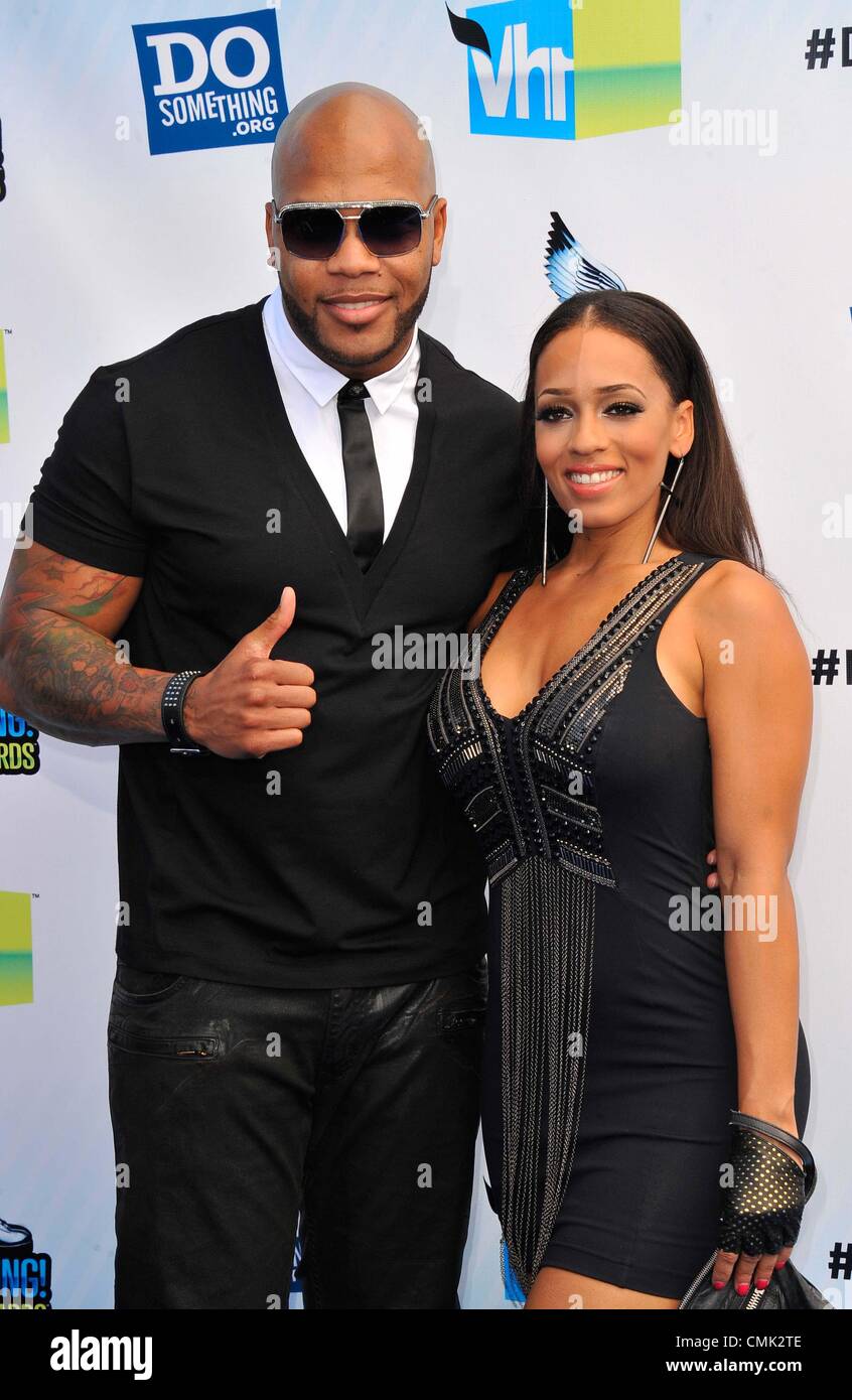 Melissa ford hi-res stock photography and images - Alamy