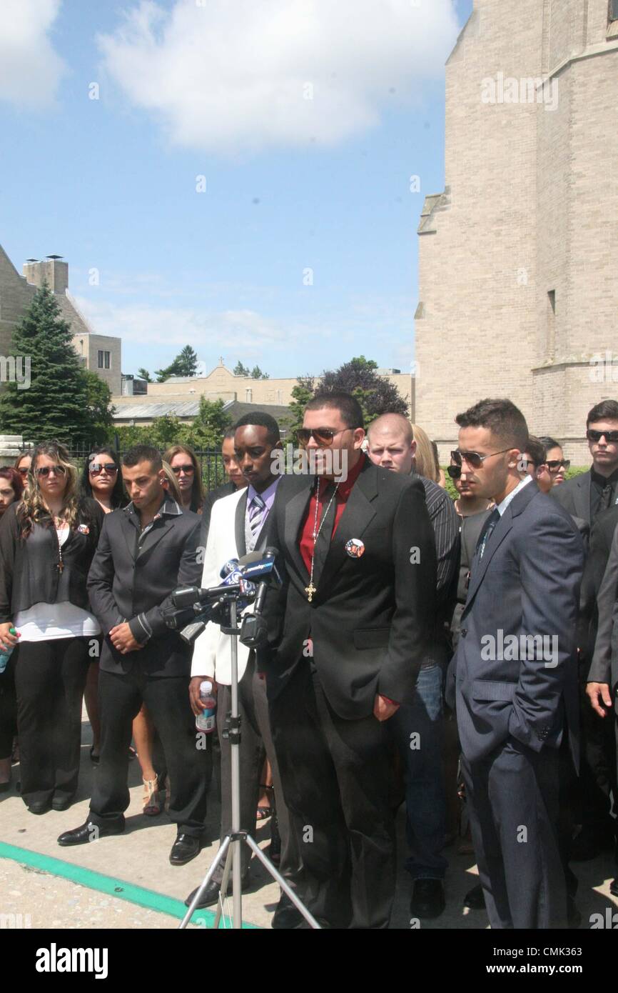 Greg buckley hi-res stock photography and images - Alamy