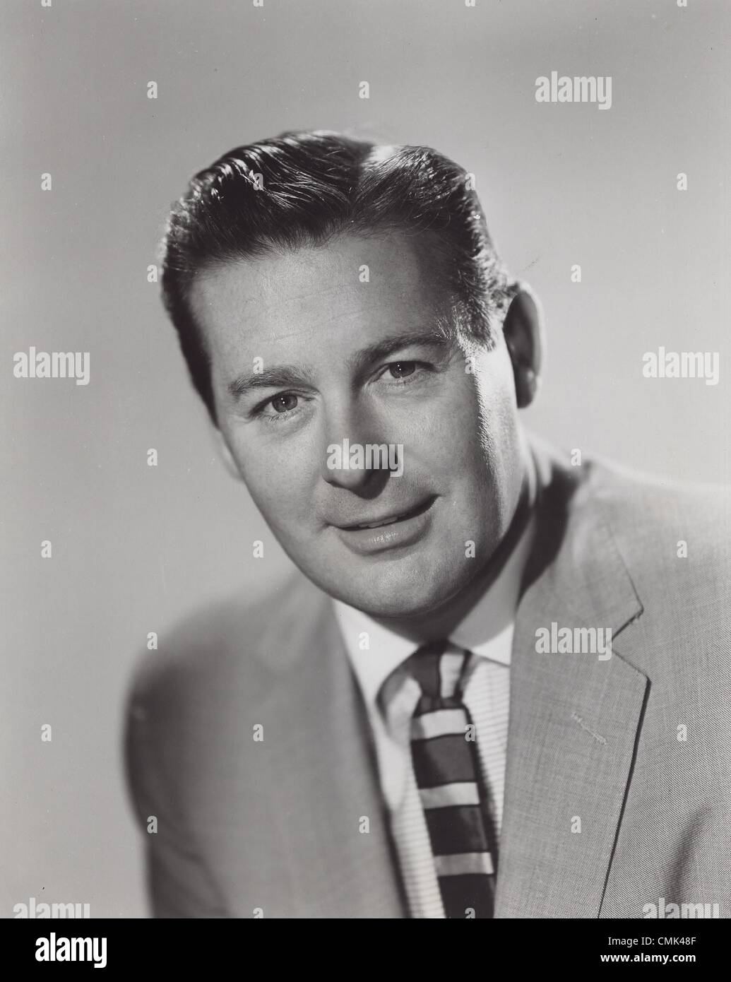 Defore hi-res stock photography and images - Alamy