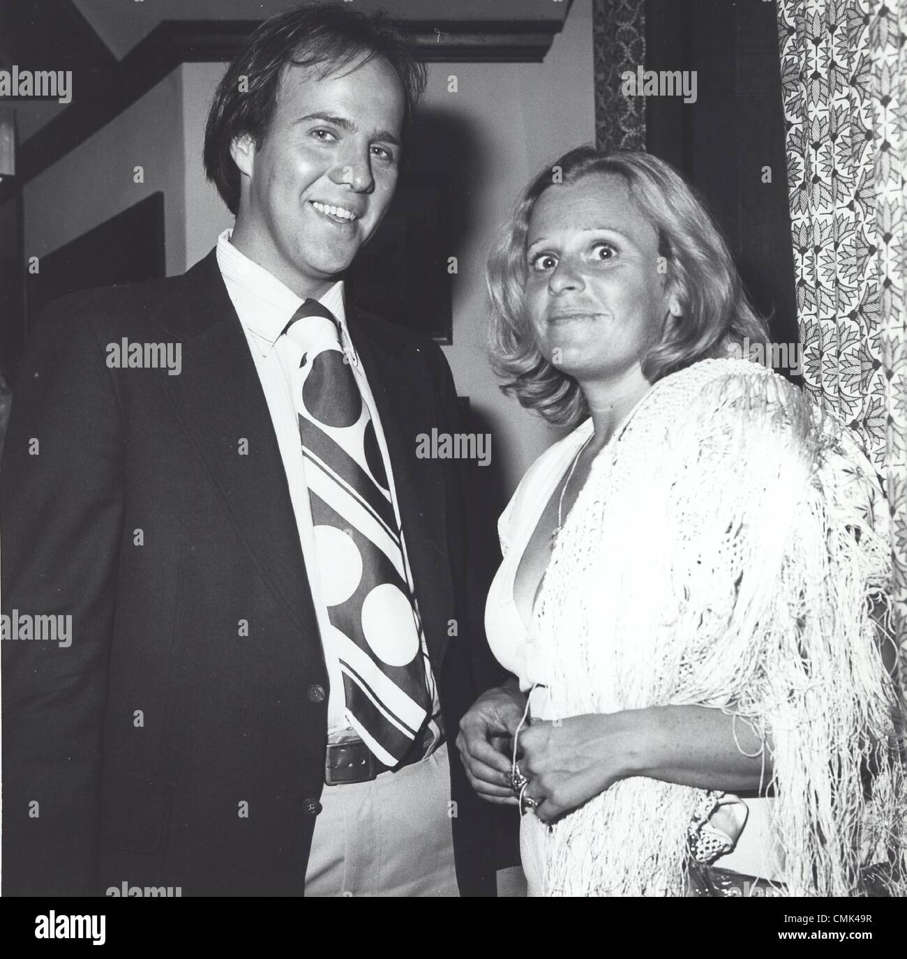 FRANCESCA HILTON.(Credit Image: Â© Nate Cutler/Globe Photos/ZUMAPRESS ...