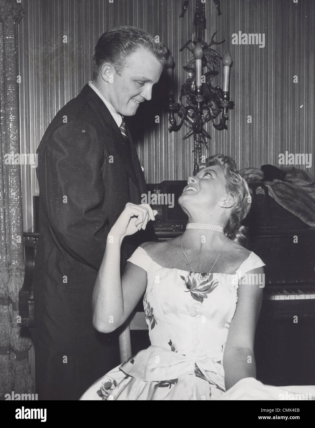 Gary malone hi-res stock photography and images - Alamy