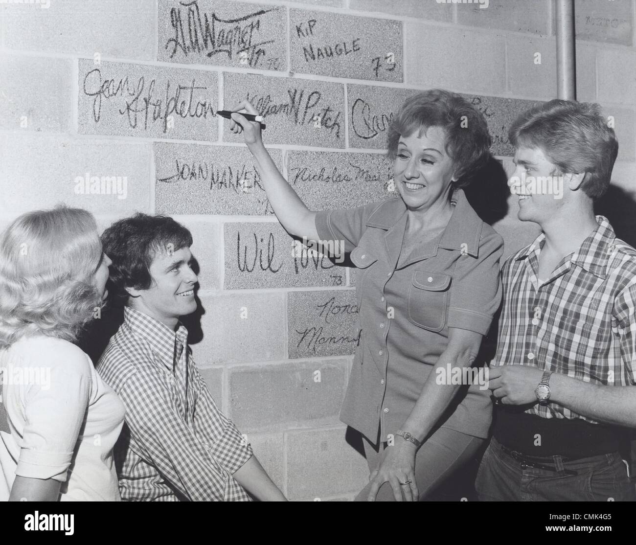 Susan healy hi-res stock photography and images - Alamy