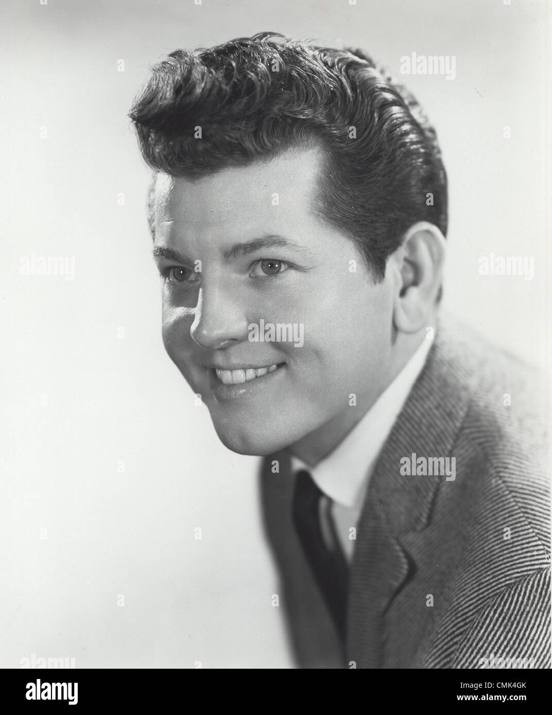 JIMMY CLANTON.(Credit Image: Â© Smp/Globe Photos/ZUMAPRESS.com Stock ...