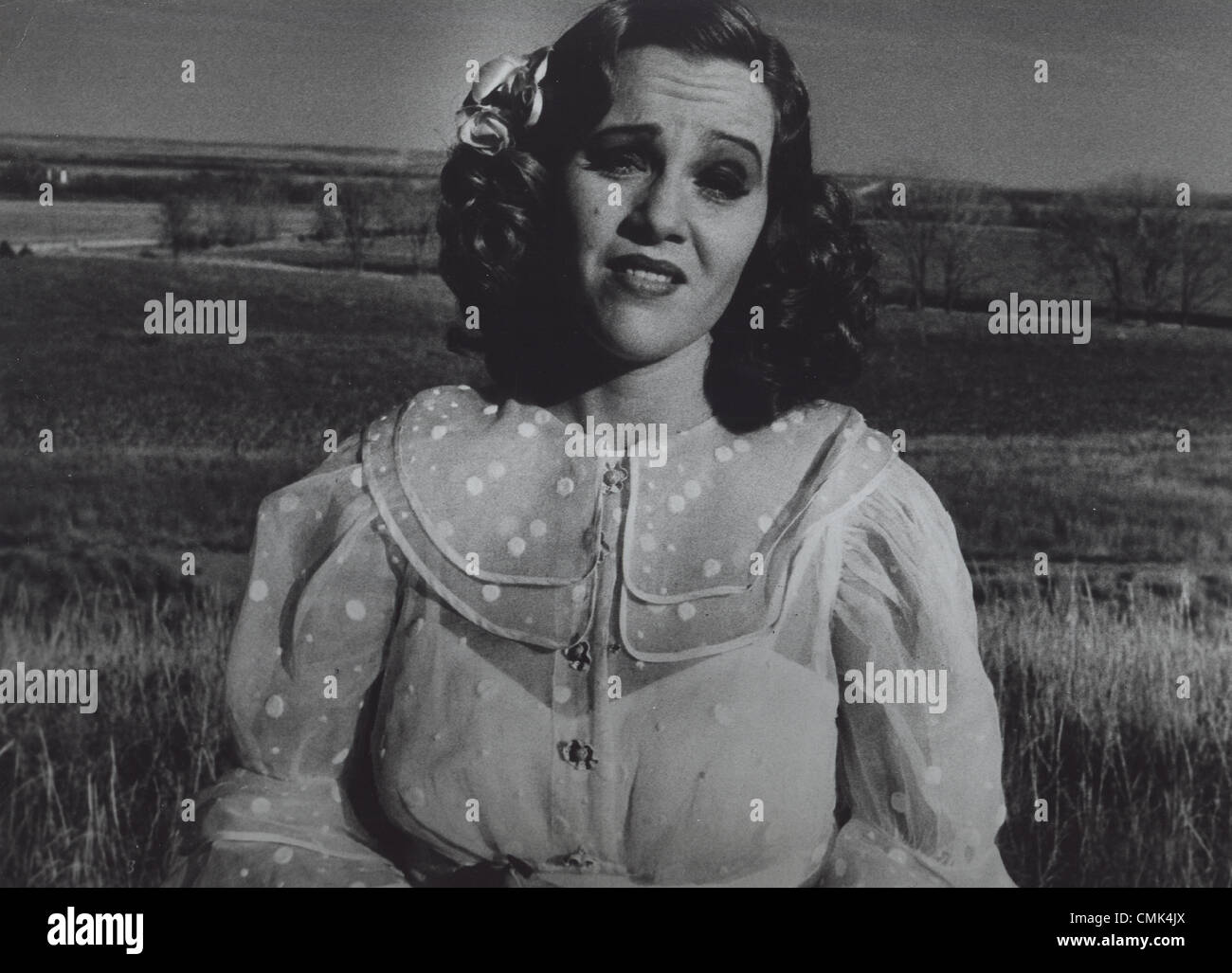 Madeline Kahn Paper Moon PAPER MOON TATUM O'NEAL MADELINE KAHN