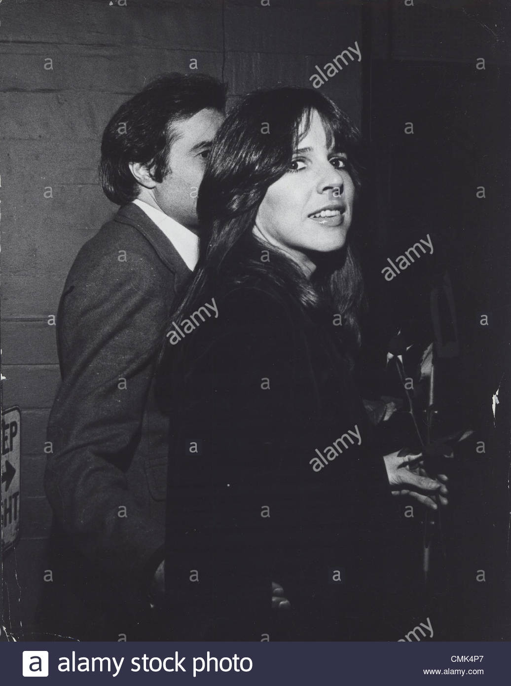 Patti Davis Stock Photos & Patti Davis Stock Images - Alamy