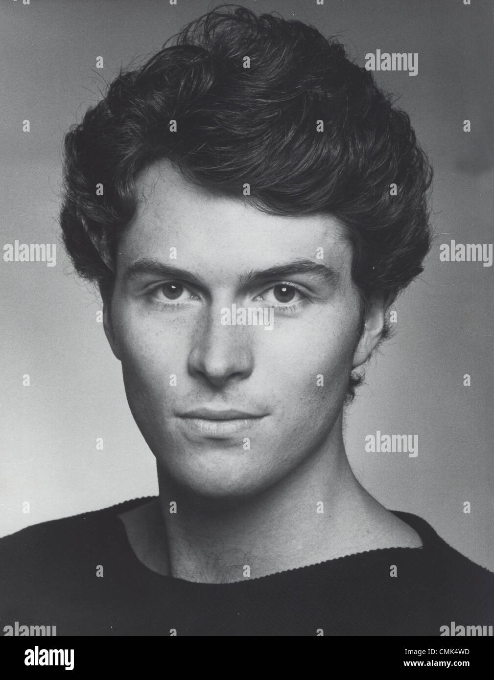 TIMOTHY DALY.(Credit Image: Â© Smp/Globe Photos/ZUMAPRESS.com Stock ...