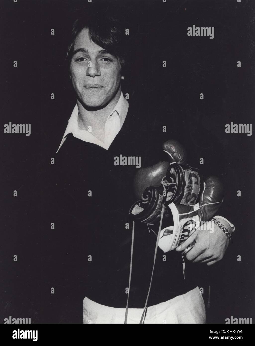 TONY DANZA.Supplied by Photos, inc.(Credit Image: Â© Supplied By Globe ...