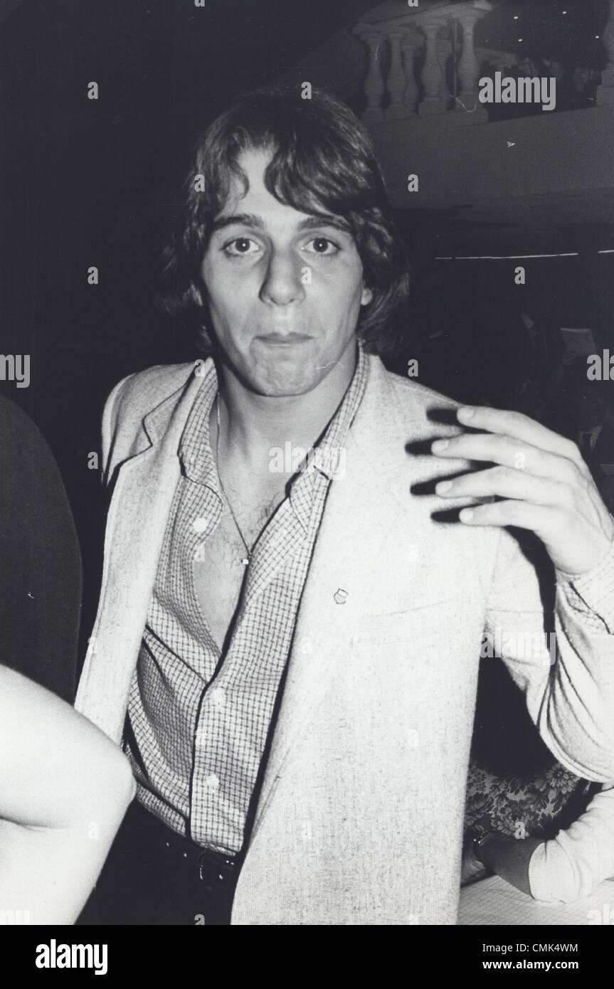 TONY DANZA.Supplied by Photos, inc.(Credit Image: Â© Supplied By Globe ...