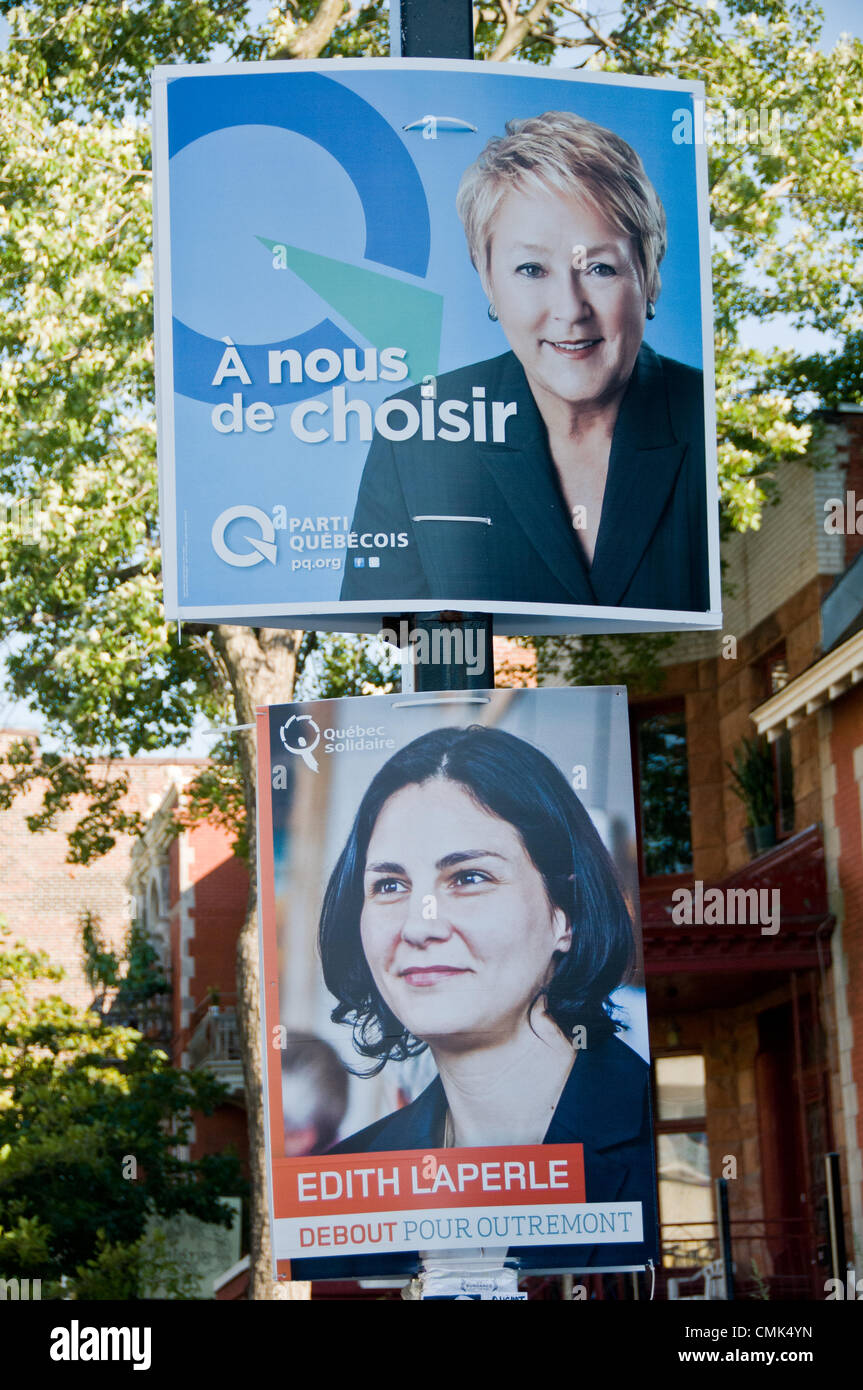 Promotional posters hi-res stock photography and images - Alamy