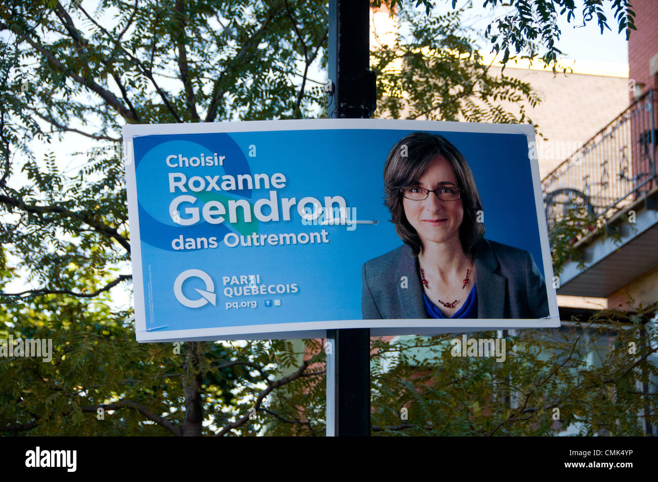 Politics posters placards hi-res stock photography and images - Alamy