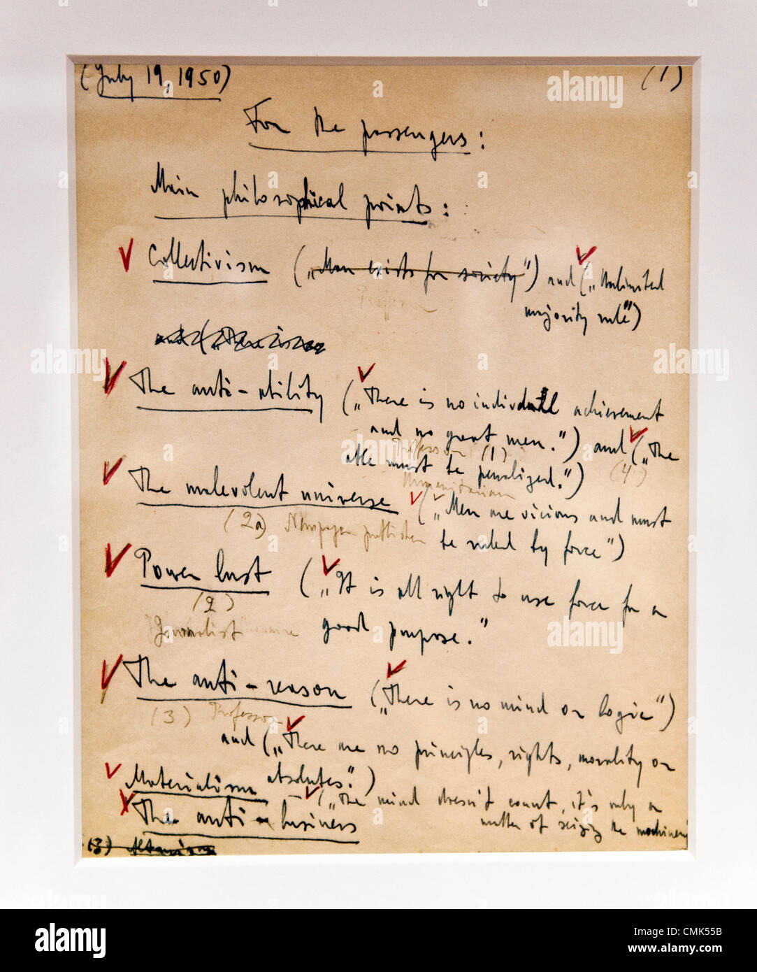 Describing a train hi-res stock photography and images - Alamy