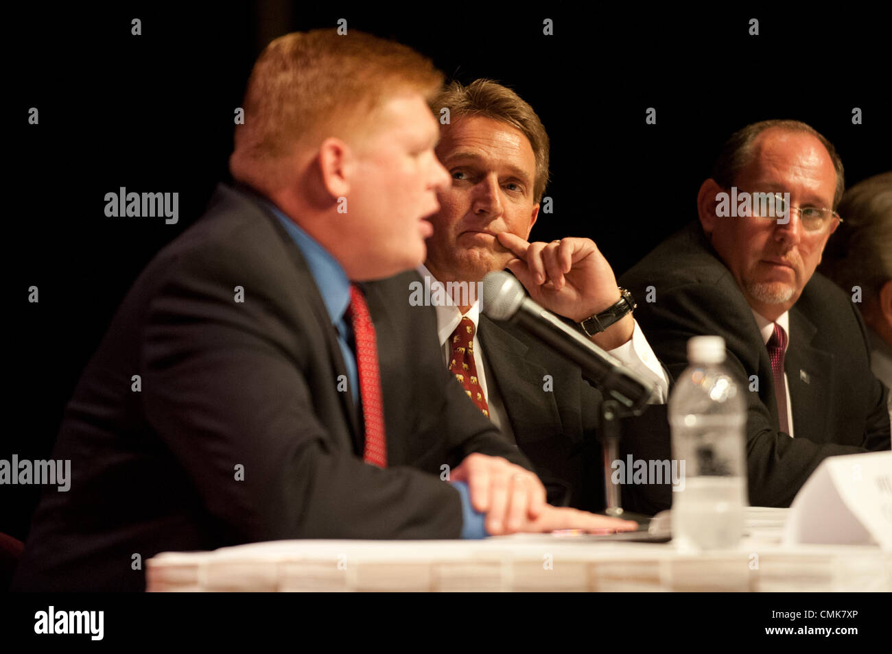 Hackbarth hi-res stock photography and images - Alamy