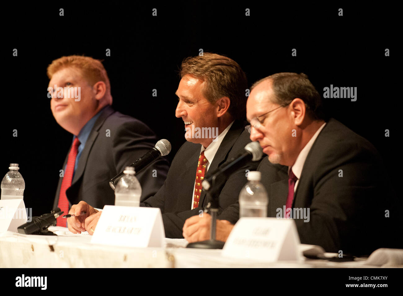 Hackbarth hi-res stock photography and images - Alamy