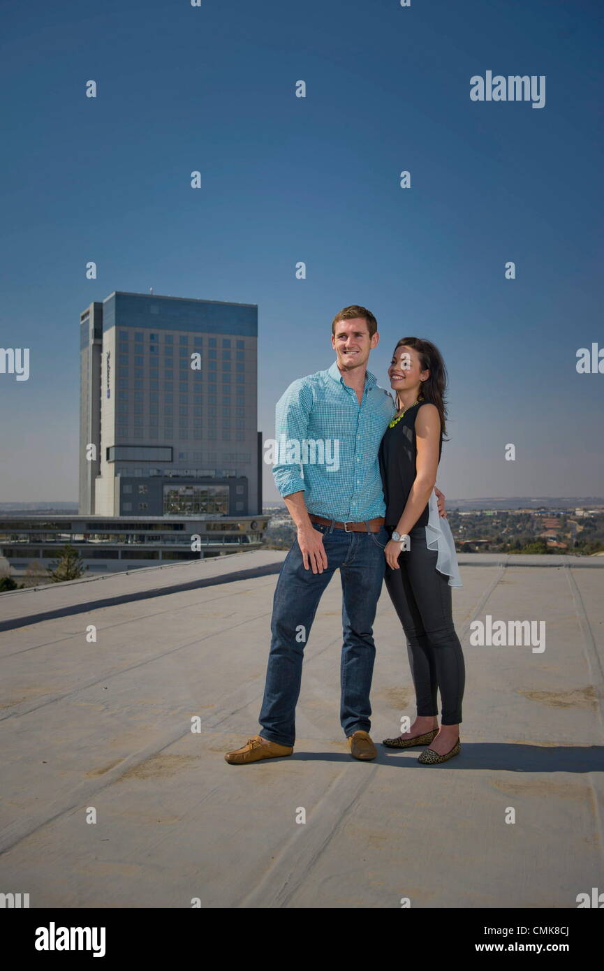 Cameron van hi-res stock photography and images - Alamy