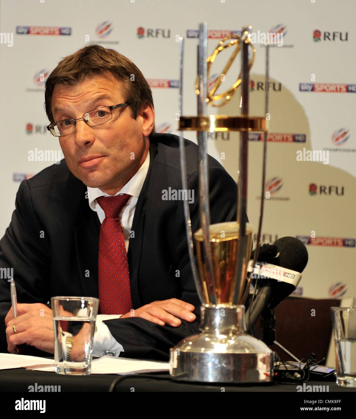 Rob andrew hi-res stock photography and images - Alamy