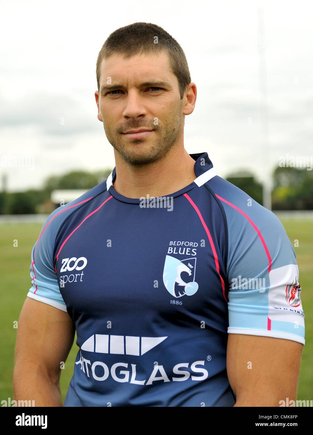 James pritchard hi-res stock photography and images - Alamy