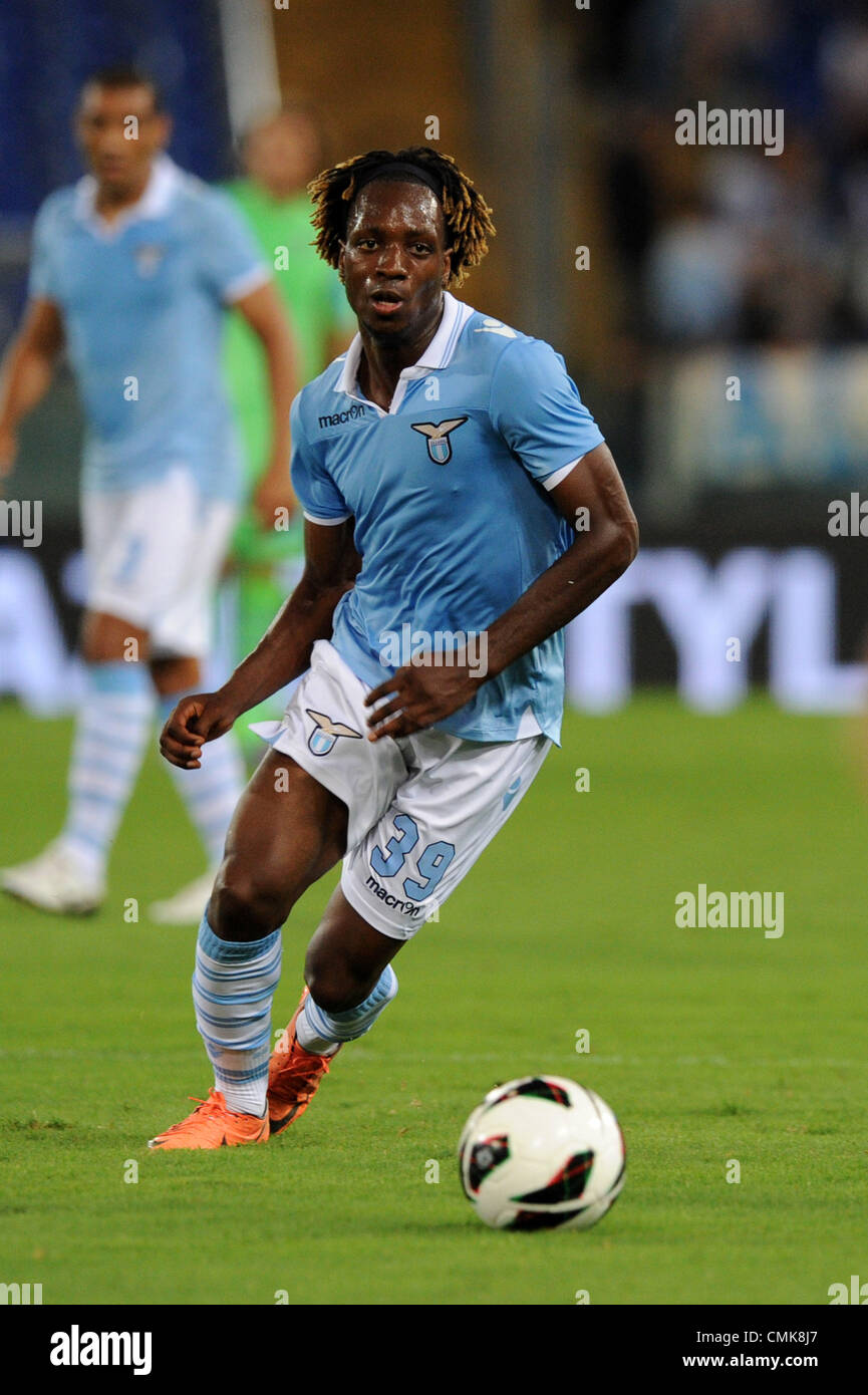 Luis pedro cavanda hi-res stock photography and images - Alamy