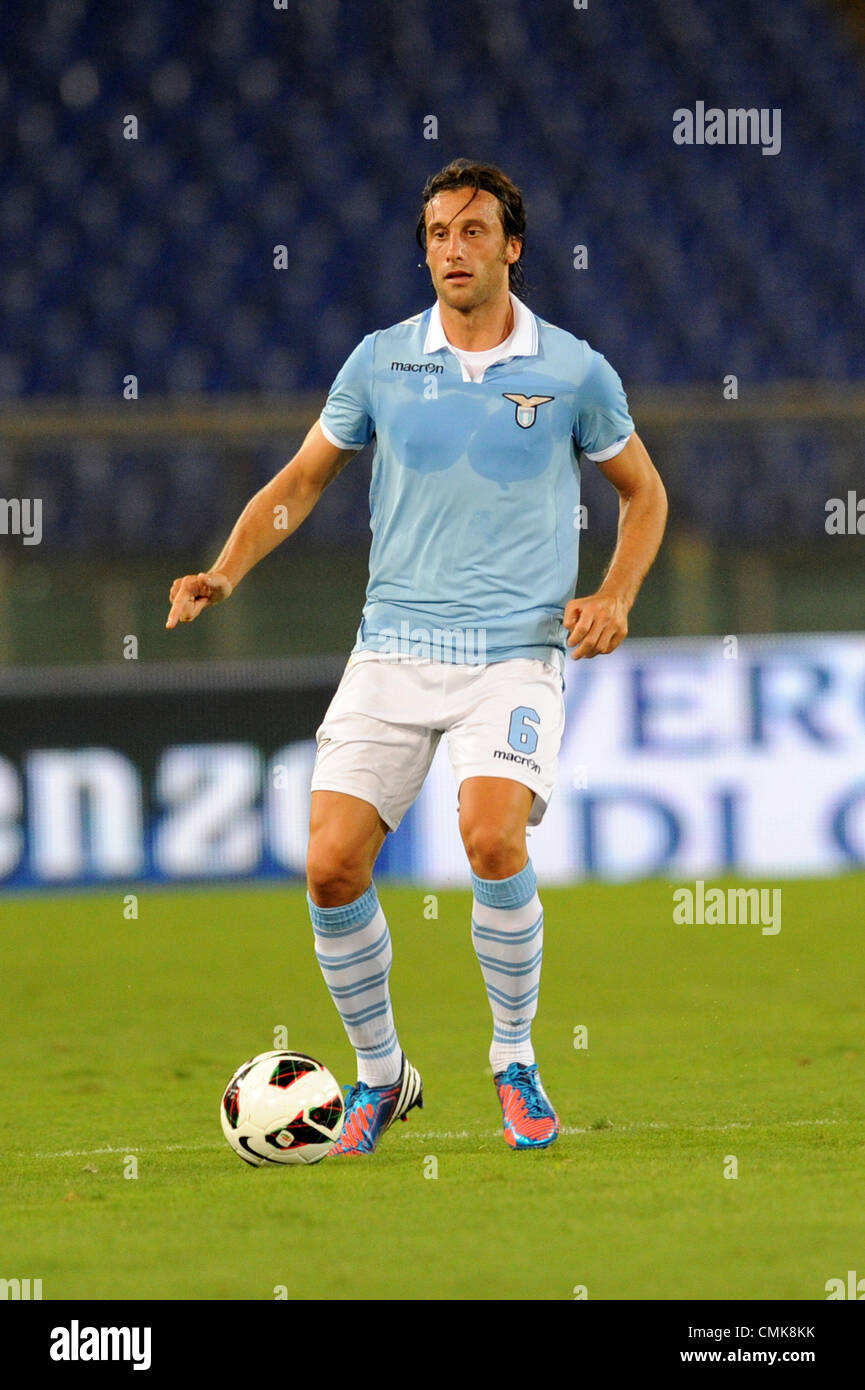 Stefano mauri hi-res stock photography and images - Alamy