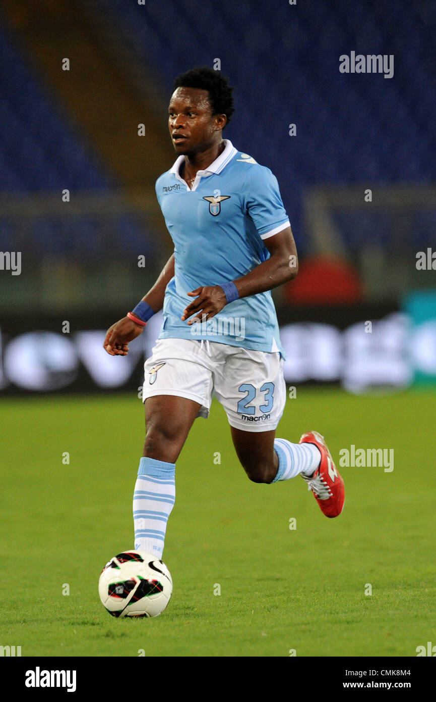 Ogenyi eddy onazi hi-res stock photography and images - Alamy