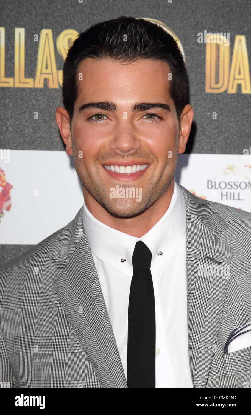 Jesse metcalfe hi-res stock photography and images - Alamy