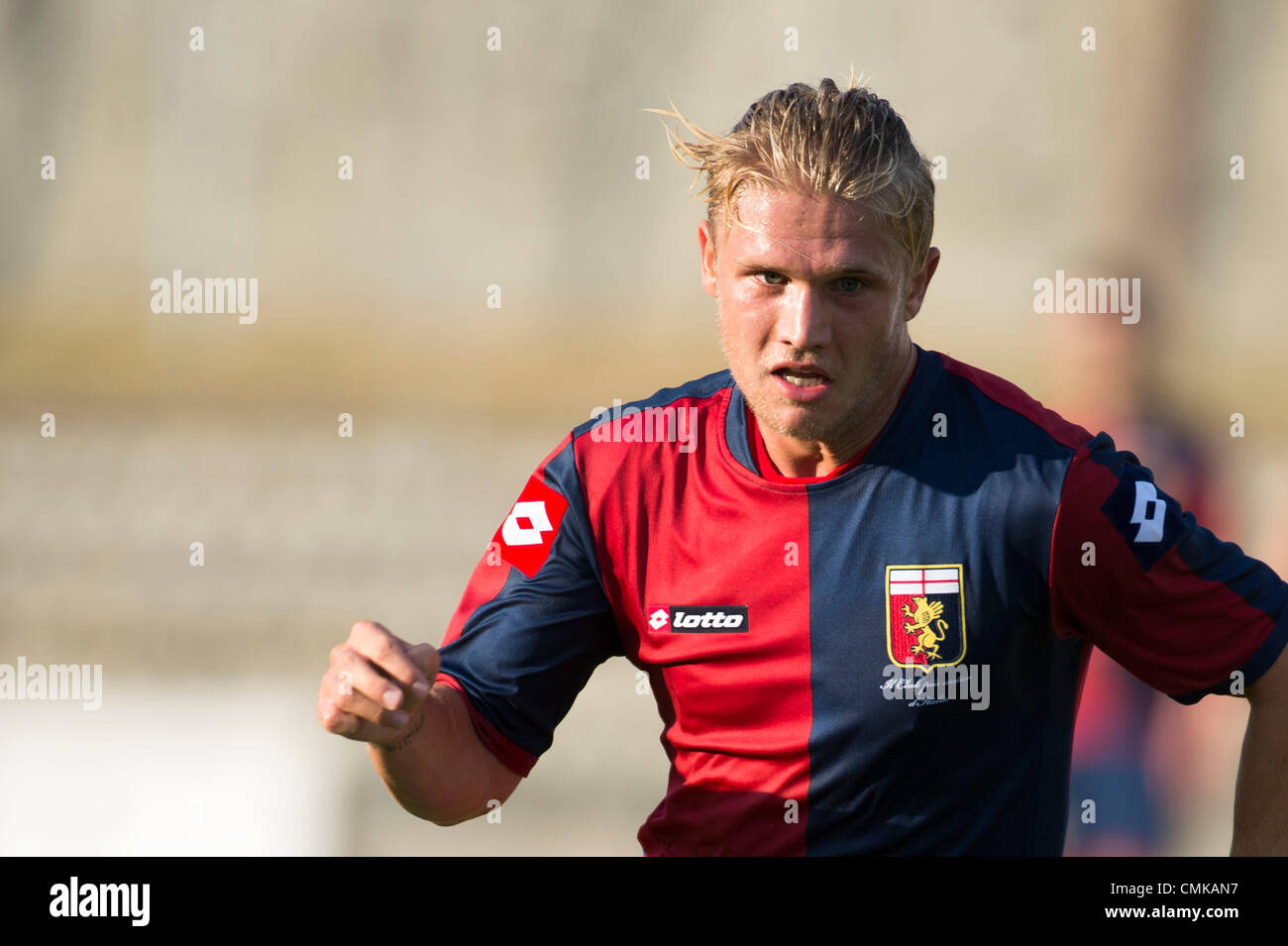 Alexander Merkel High Resolution Stock Photography and Images - Alamy