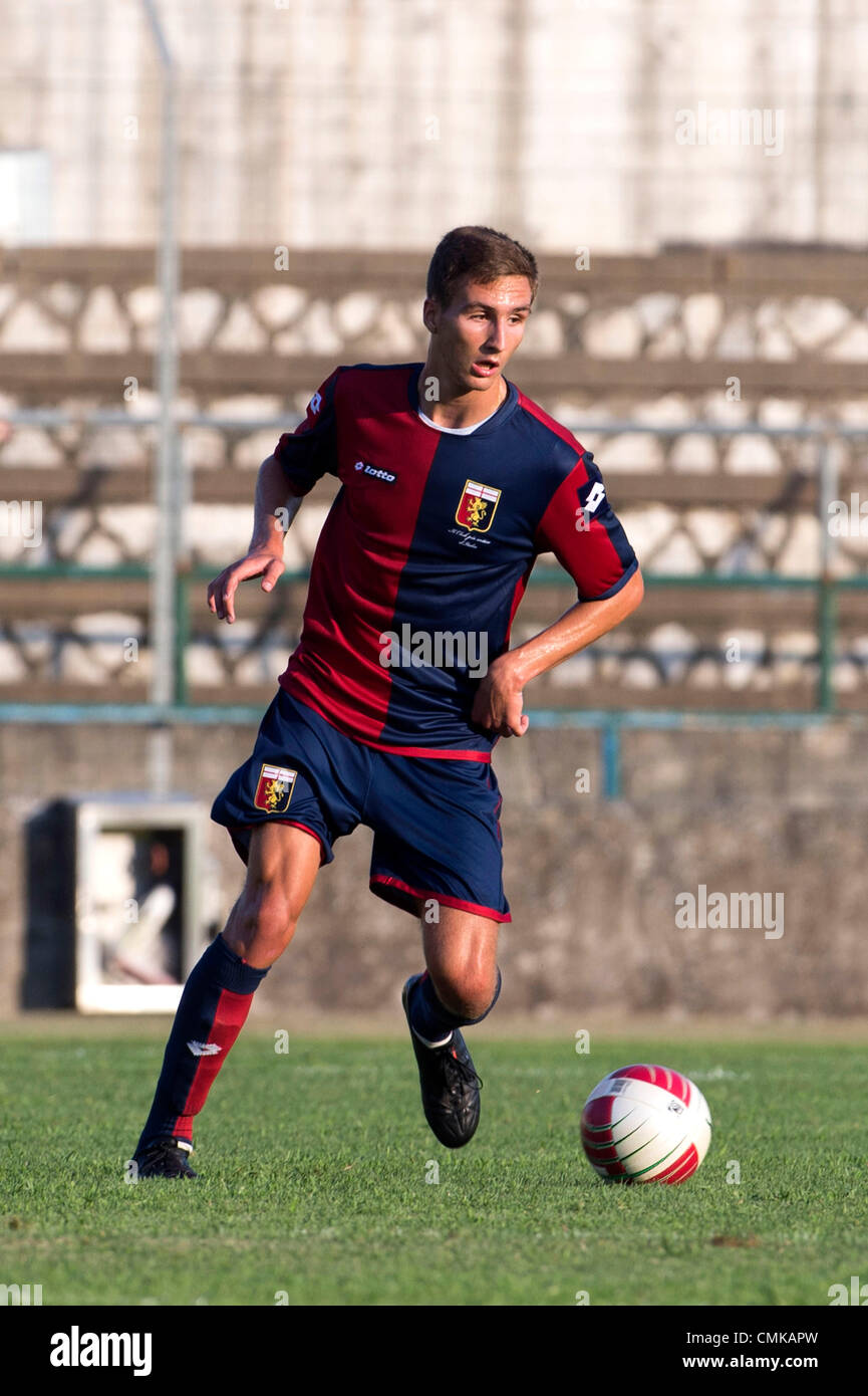 Stefan simic hi-res stock photography and images - Alamy