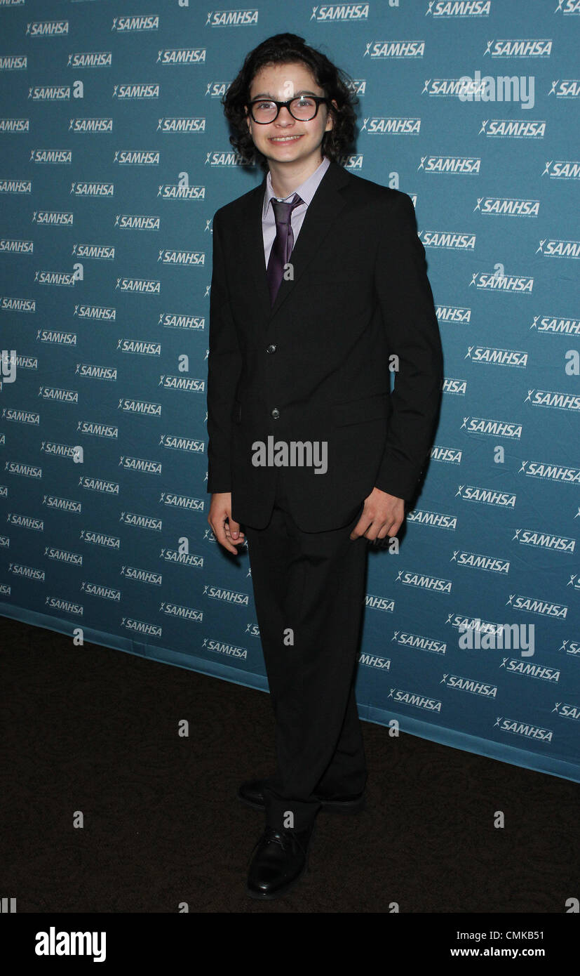 Max Burkholder Stock Photos & Max Burkholder Stock Images - Alamy