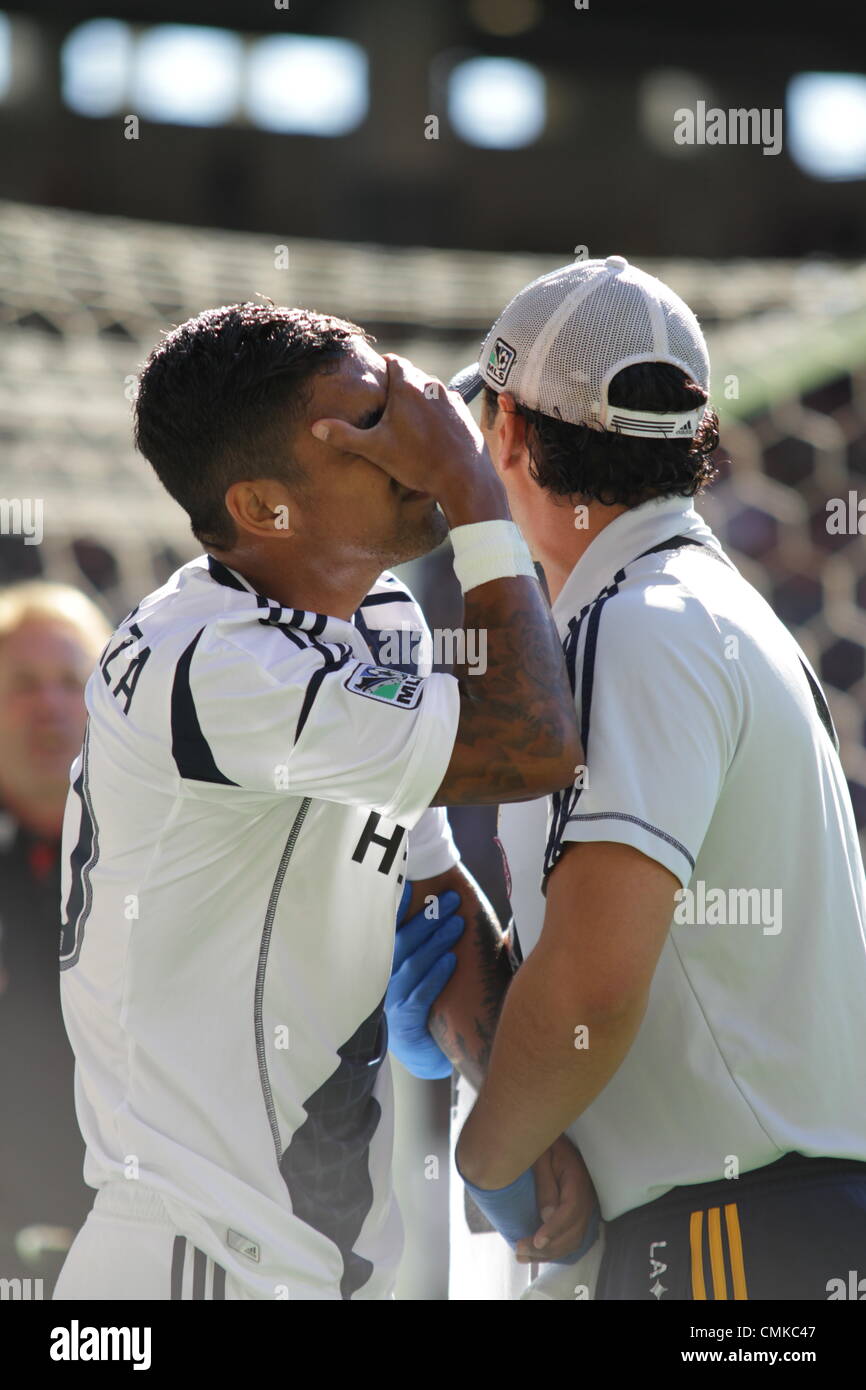 20 september 2013 hi-res stock photography and images - Alamy