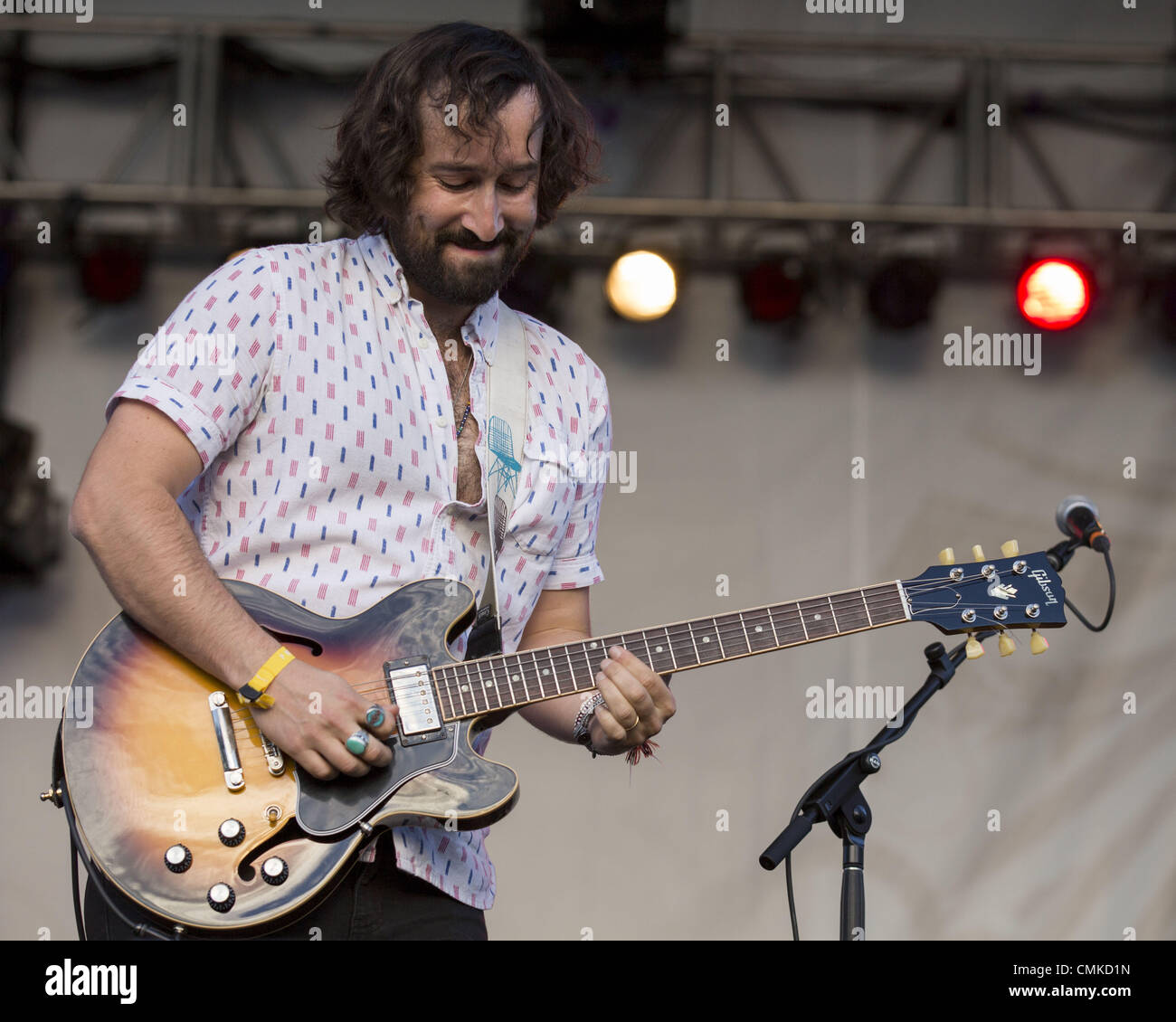 Daniel katz hi-res stock photography and images - Alamy