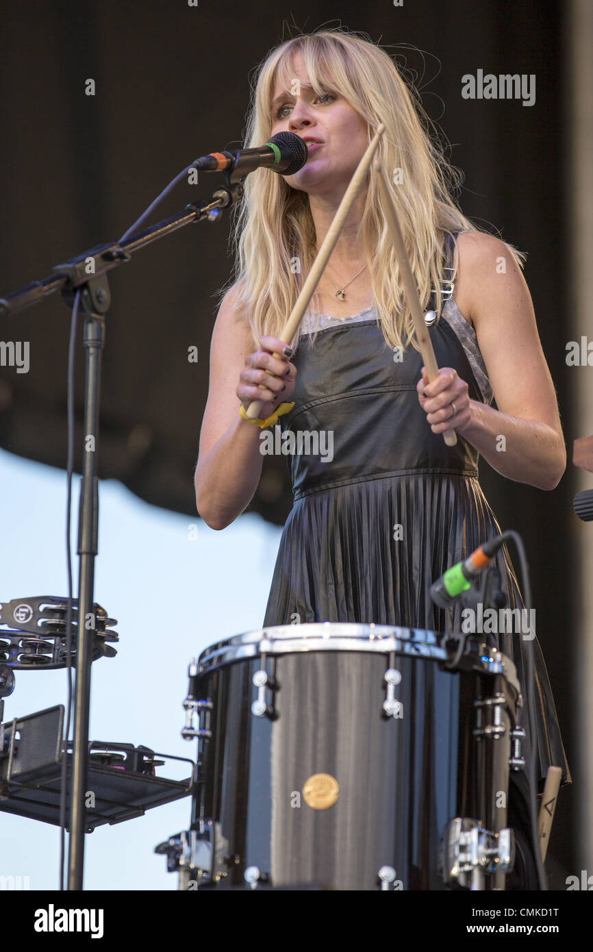 Daniel katz hi-res stock photography and images - Alamy