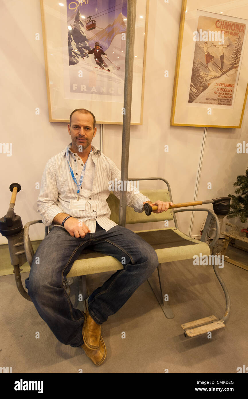 Telegraph news stand uk hi-res stock photography and images - Alamy