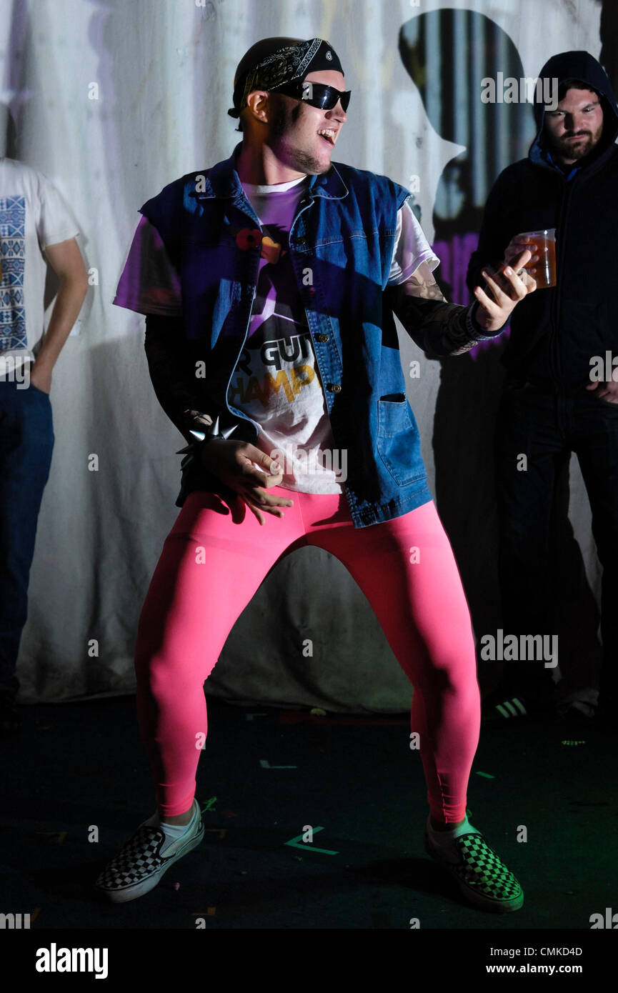 Reece Edwards High Resolution Stock Photography and Images - Alamy