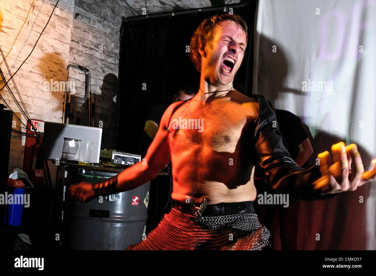 Reece Edwards High Resolution Stock Photography and Images - Alamy