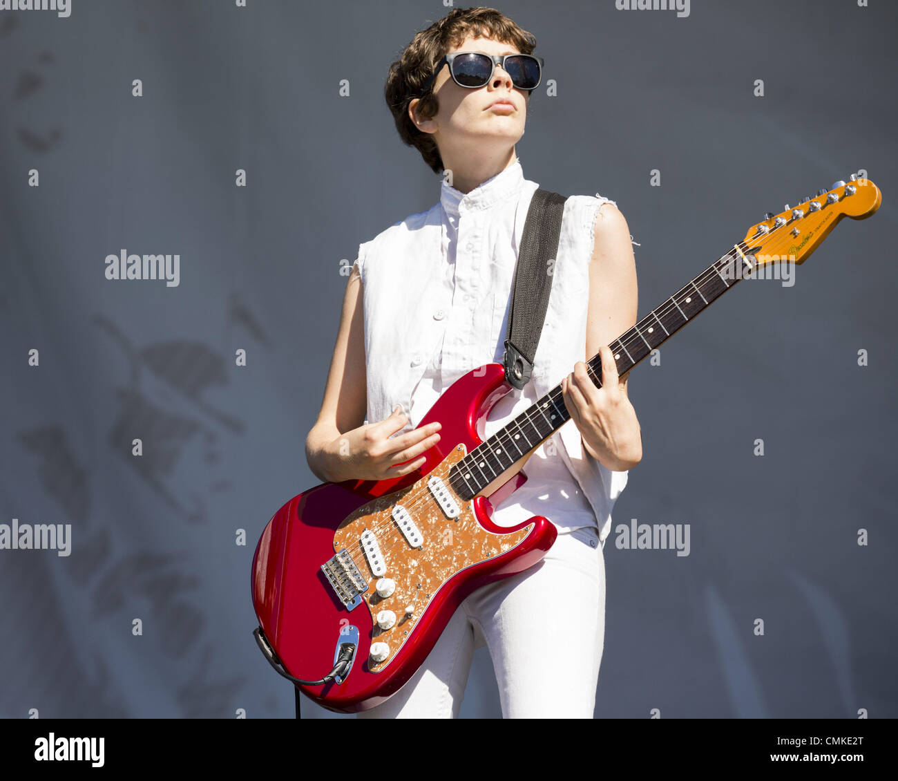 Those darlins hi-res stock photography and images - Alamy